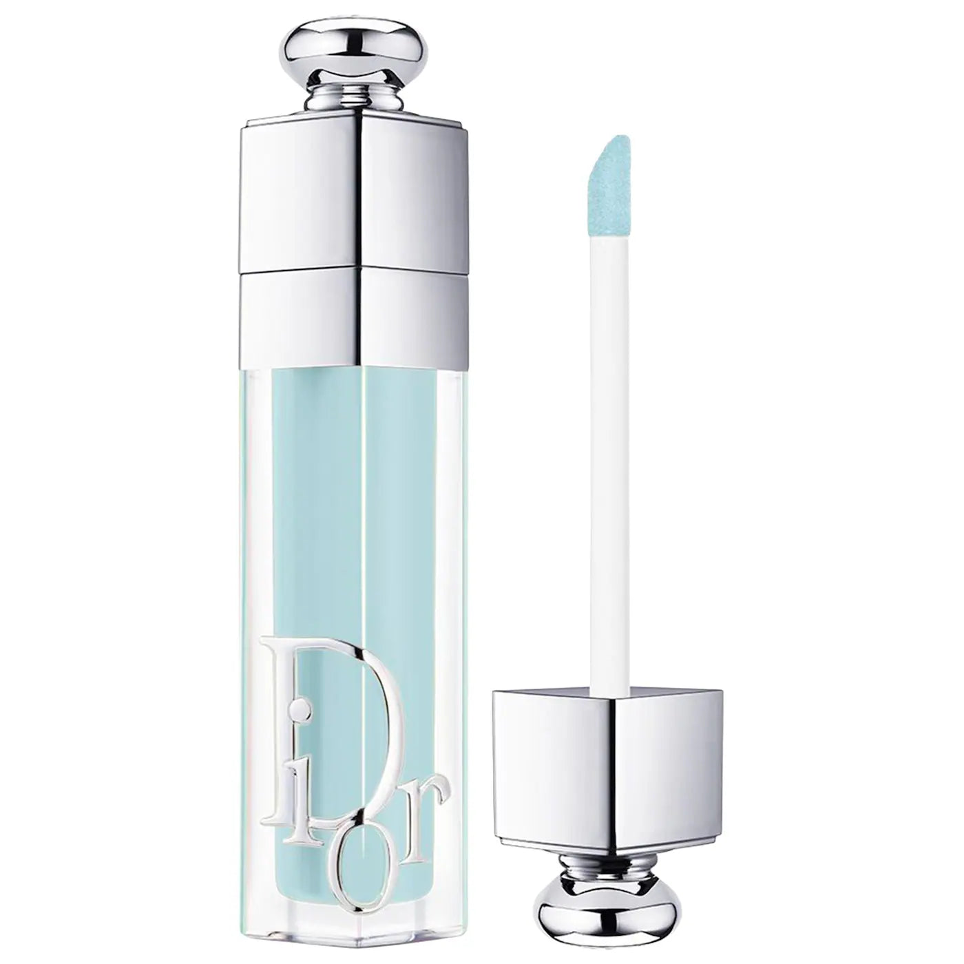 Dior Addict Lip Maximizer 065 Icy Blue – MissBlush